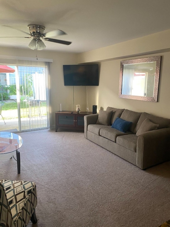 Beautiful Condo In Beach Boulevard! - Biloxi, MS