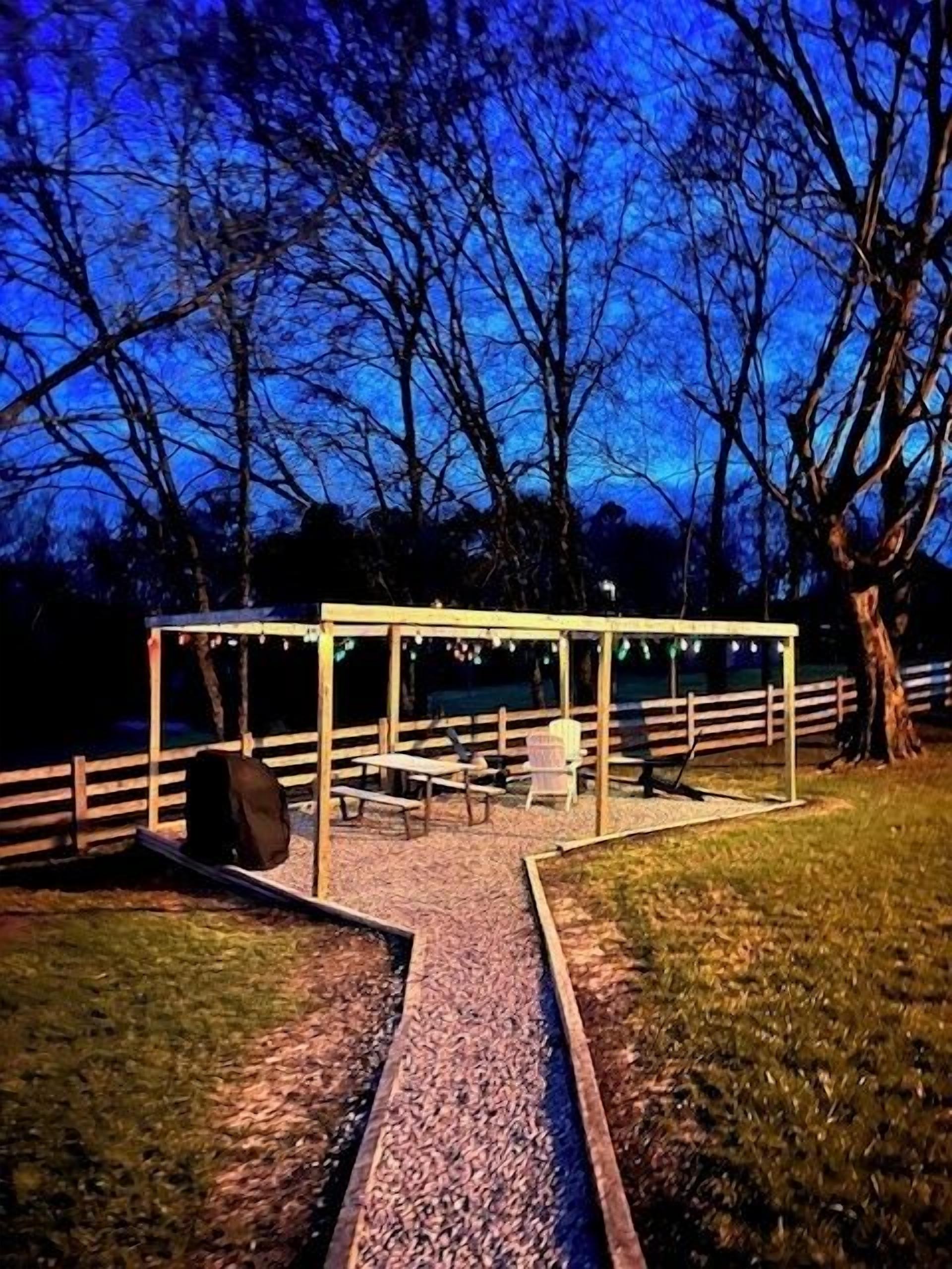 Top 10 Ranches To Stay In Nashville, Tennessee - Updated 2025 | Trip101