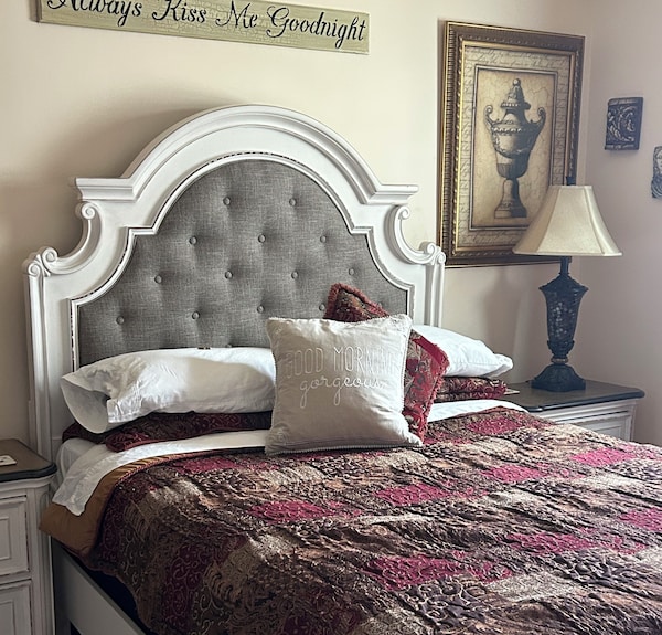 The Center Of Vancouver, Spacious Elegant Interior, Spectacular Outdoor Living - Burnaby