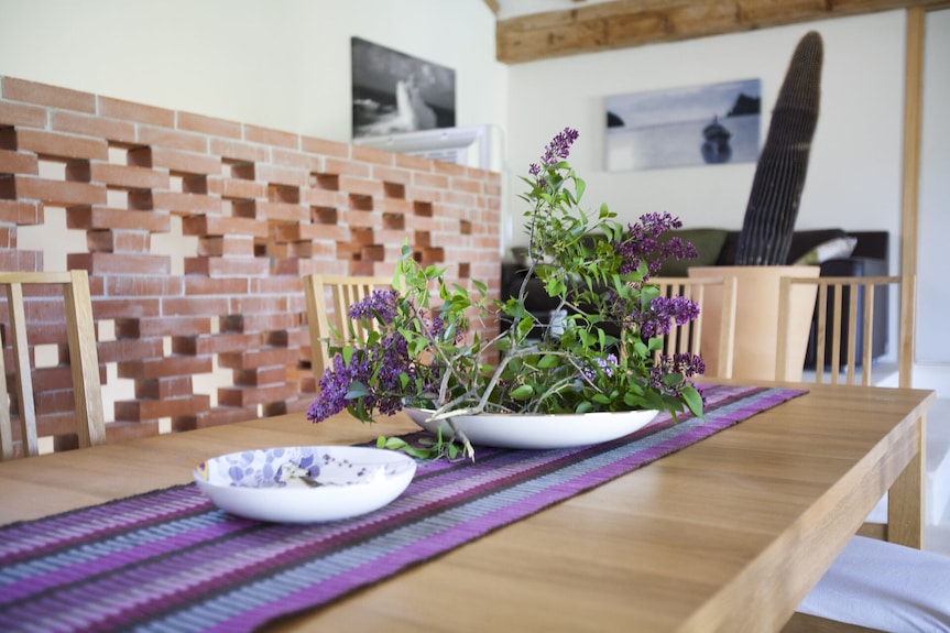 Maison De Caractère Avec Piscine Et Jardin Privatif Clos Dans Domaine - Béziers
