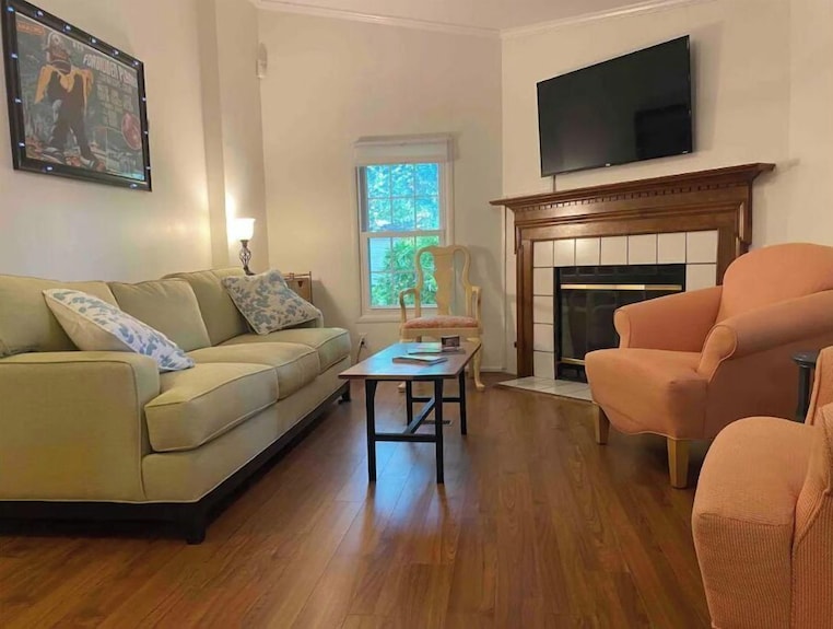 Fun Family-friendly Home Near Folly With Big Yard! - Charleston, SC