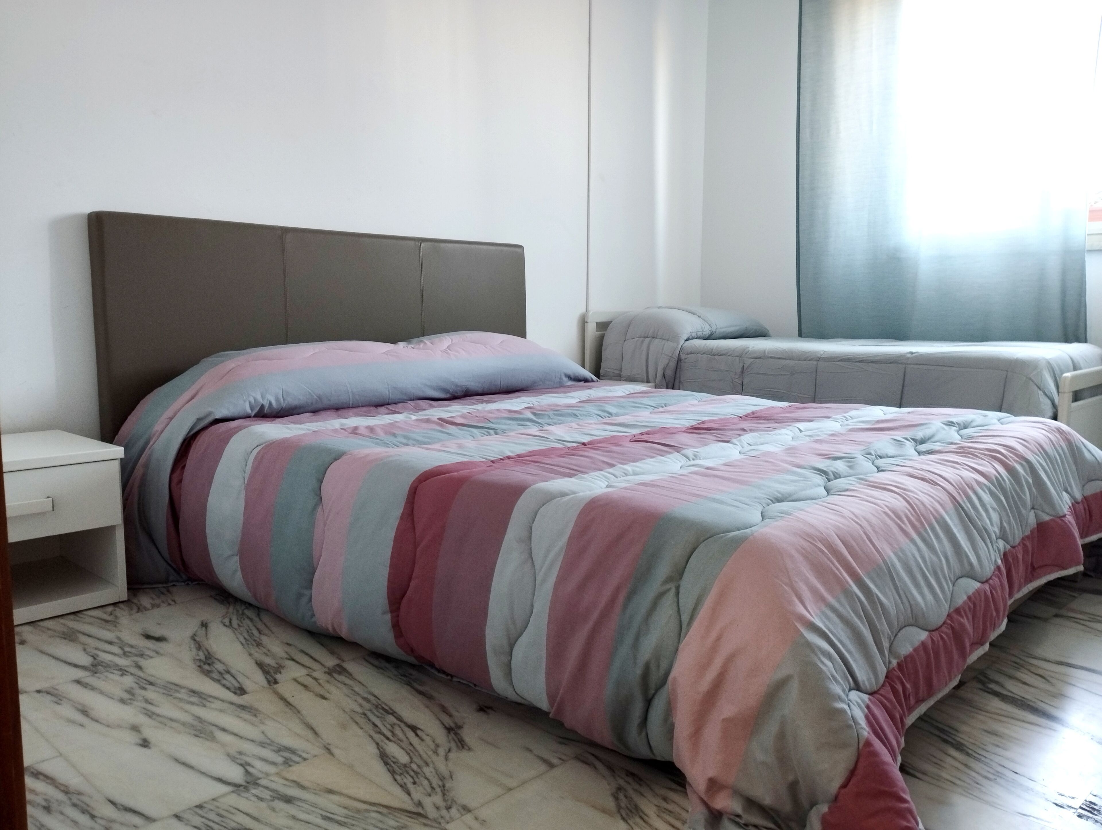 Thomas's Home Camera Bcir: Trs-it-sic-17432 - Comiso