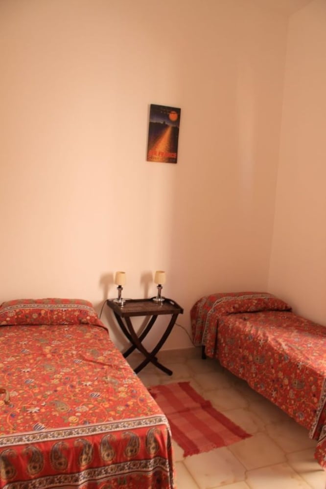 Apartment With Large Terrace In The City Center - Castellammare del Golfo