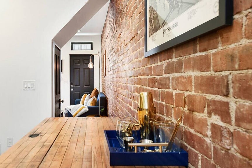 Kiki`s Playhouse - 170 Lodi Way - Pittsburgh, PA