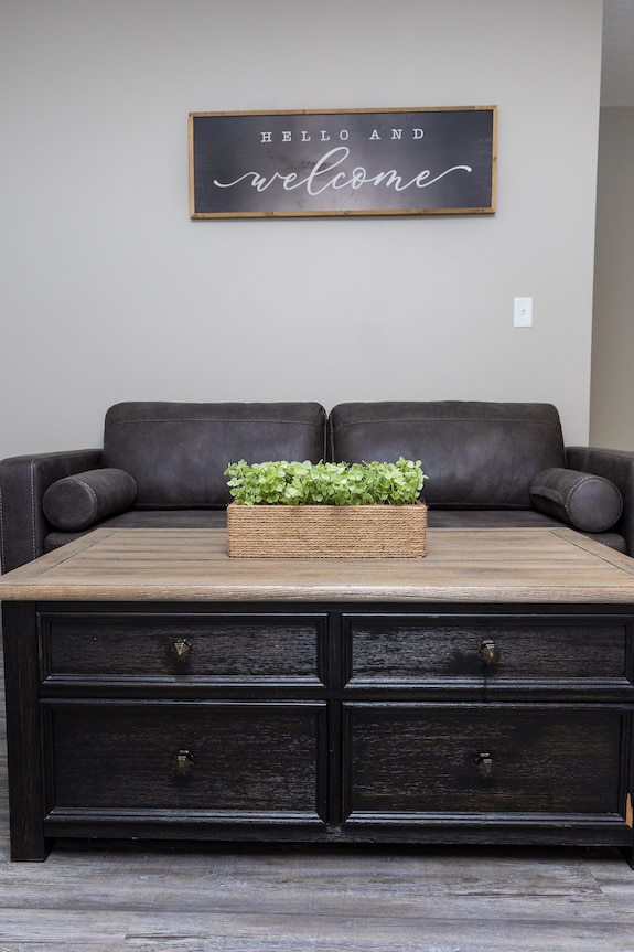 Quiet And Cozy New Townhome Minutes From The Mall Exit. - Huntington, WV