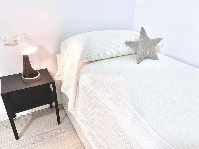 Apartamento Completo En Primera Línea, Wifi Gratis - Costa Daurada