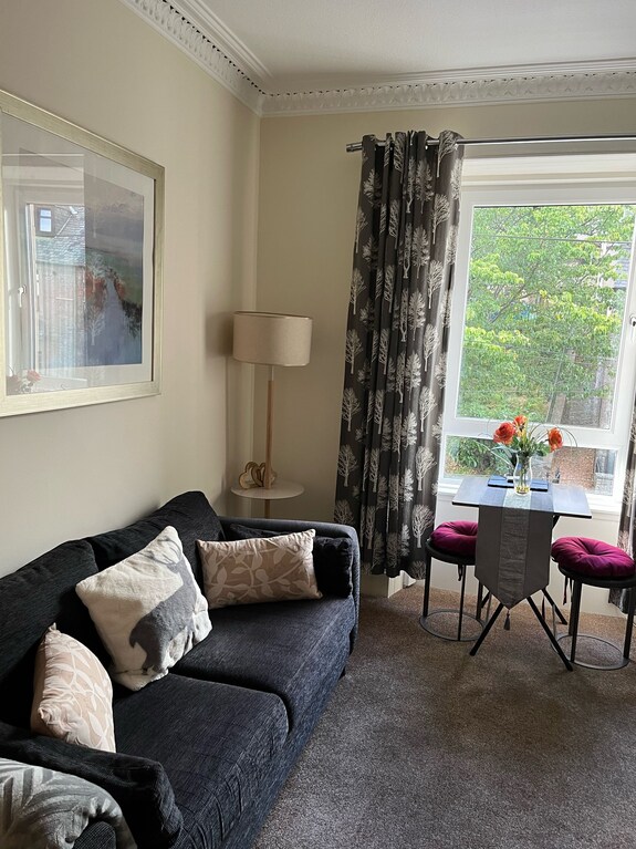 Stunning Cherrybank Apartment - Perth