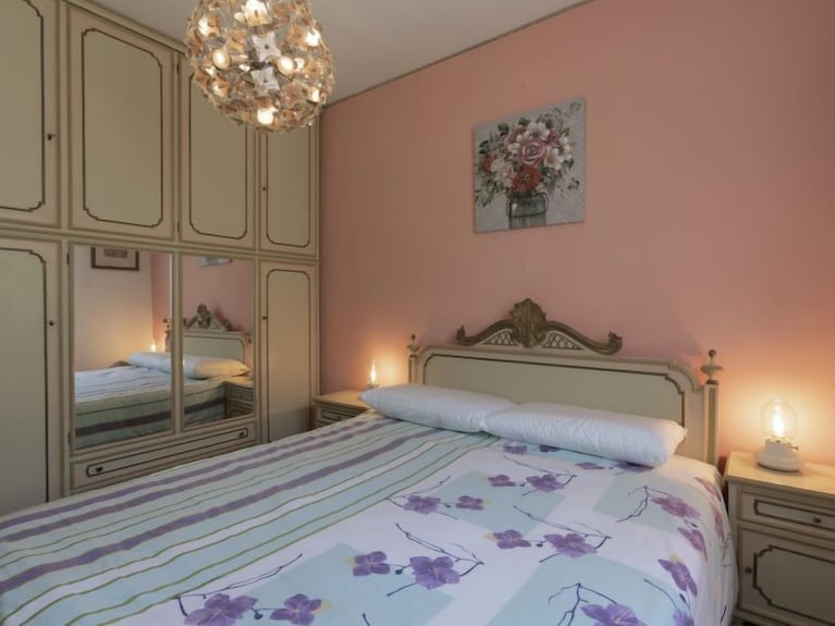 Verde Adagio By Interhome - San Bartolomeo al Mare