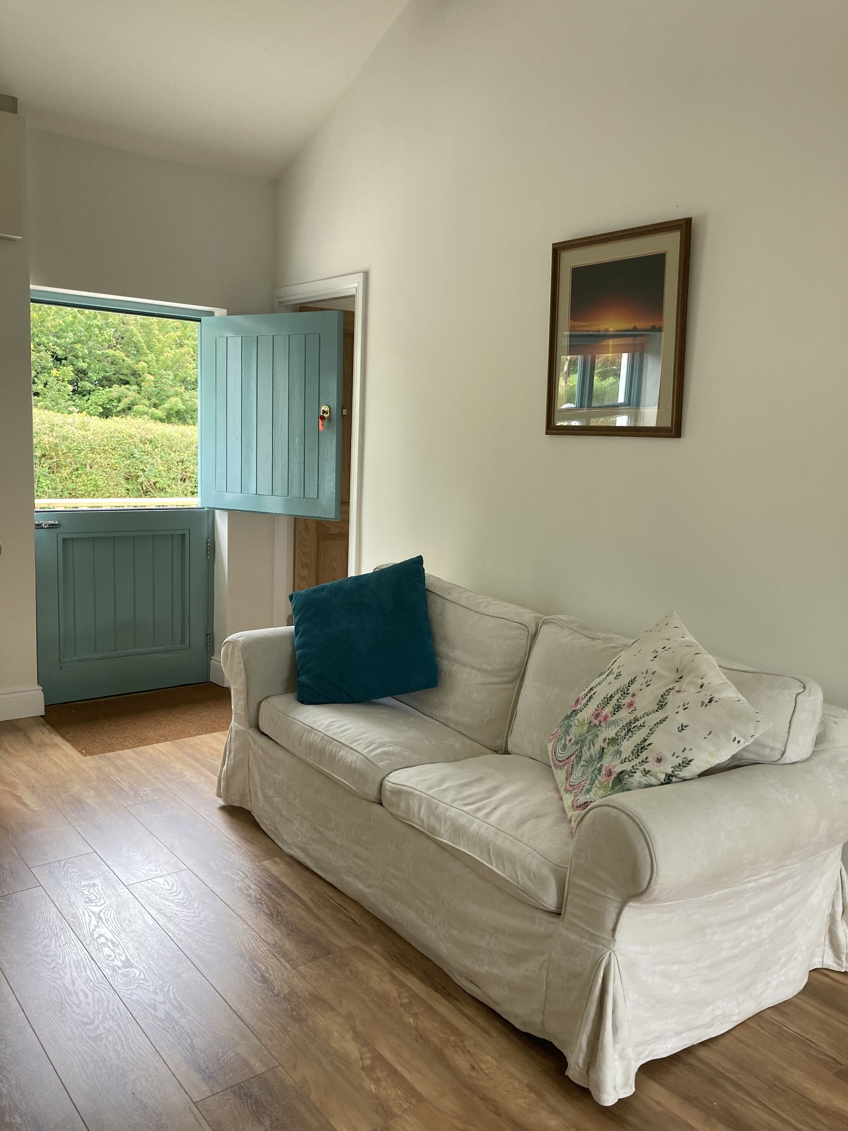 Lovely 2 Bedroom Cottage At Base Of Comeragh Mountains - Dungarvan