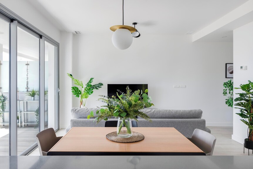 Centraal Gelegen Appartement Met Uitzicht, Gedeeld Zwembad En Wifi - Mijas