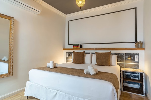 Casa Gracia Apartments - Costa Brava