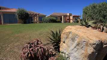 Jardim