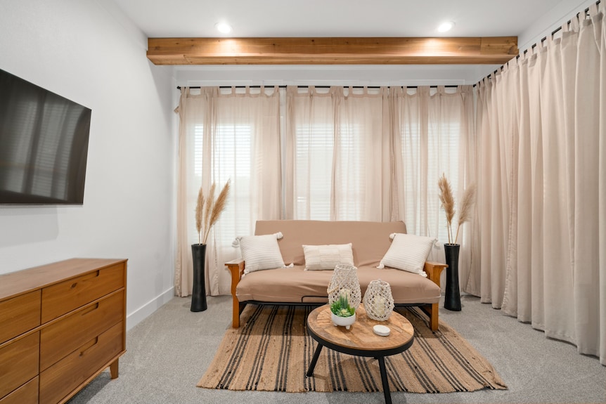 Spacious Home With Big Backyard, Jacuzzi, And Pool Bishops Art District & Dallas - Dallas, TX