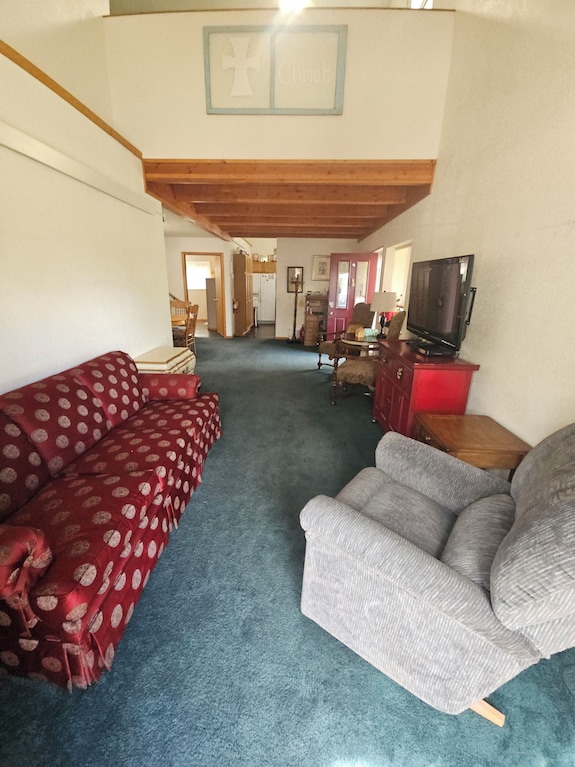 Grandma's House In The Woods, One Mile From Custer - Mount Rushmore, SD