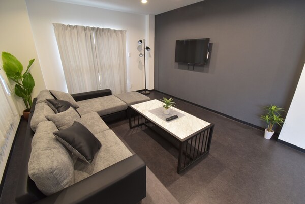 Oguhouse Beppu - Beppu