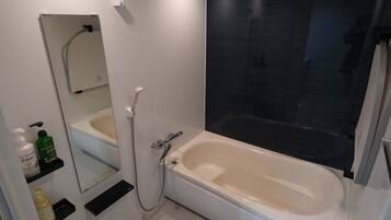 Quarto Familiar | Casa de banho