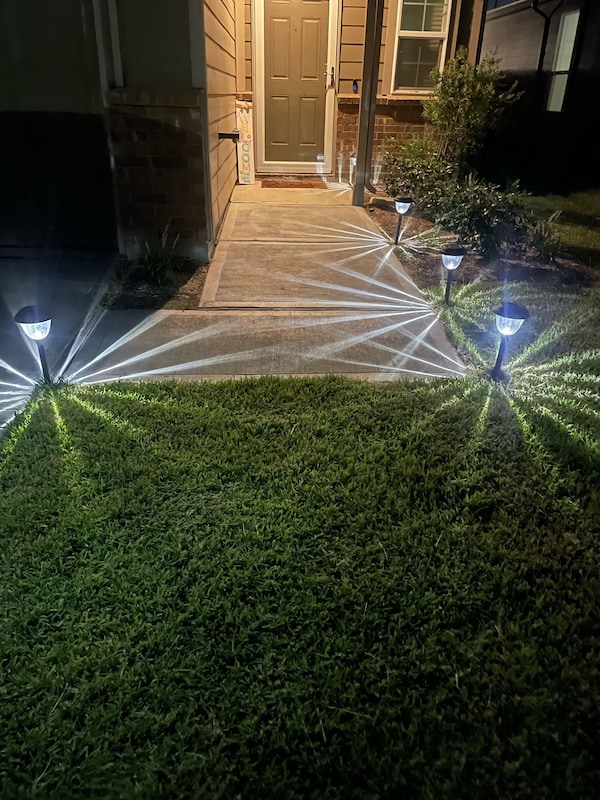 The Houston Hideaway - Houston, TX