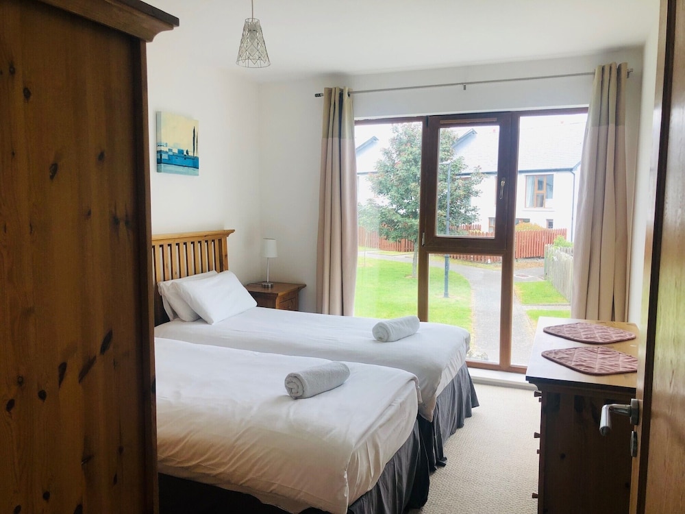 3 Bedroom Home With Free Wifi Close To Kenmare Town - Kenmare