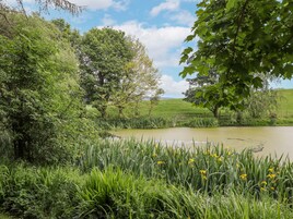 Casa de Campo | Interior