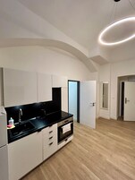 Quarto econômico | 1 quarto, cofres nos quartos, cortinas blackout, quartos à prova de som