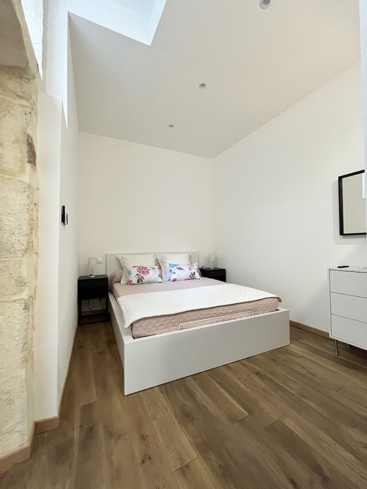 Maison Arum, Arles, Historic Center - Arles