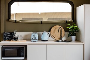 Barraca família | Roupas de cama de algodão egípcio, roupas de cama premium