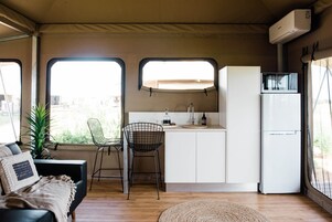 Barraca superluxo | Roupas de cama de algodão egípcio, roupas de cama premium