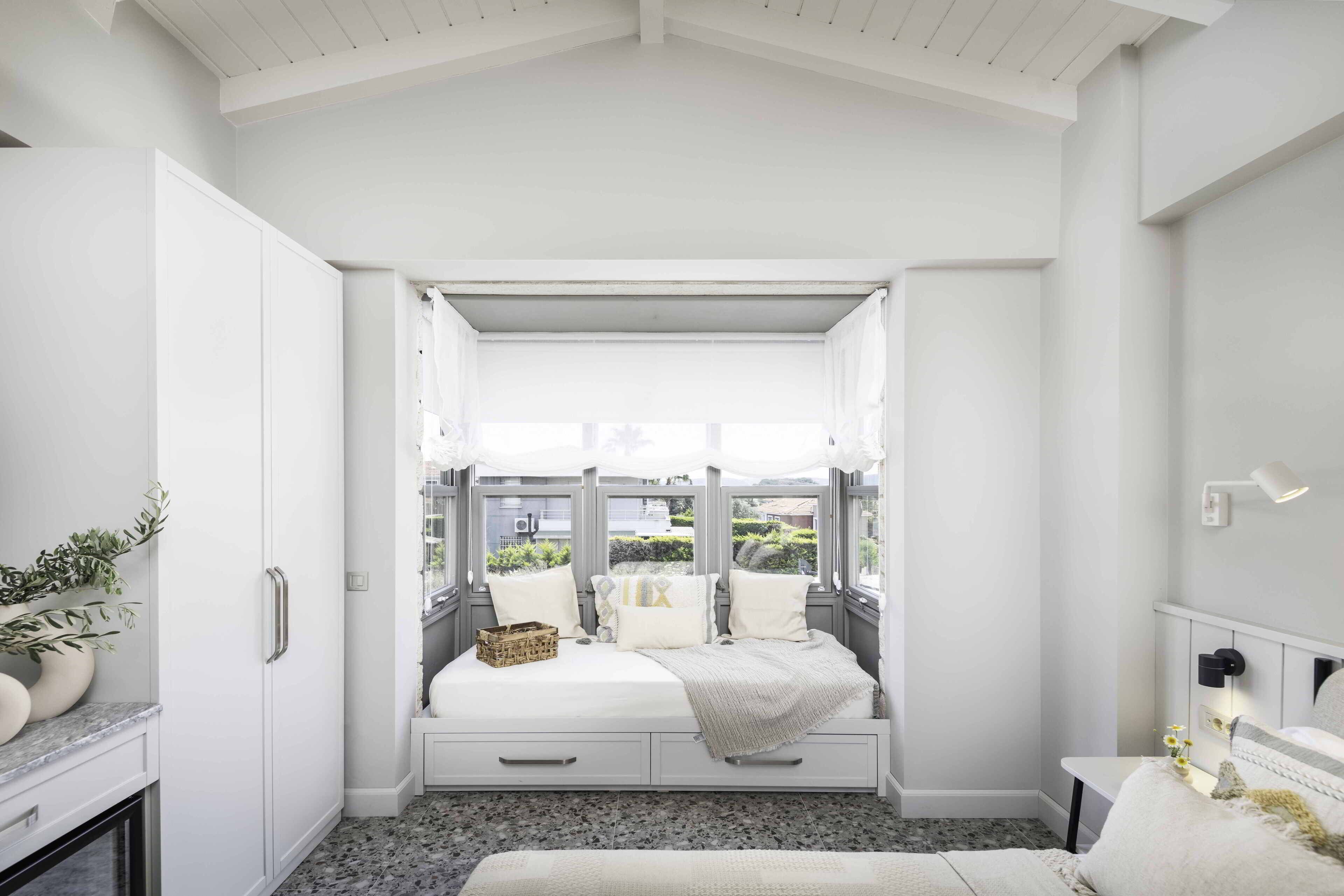 Lençóis de algodão egípcio, roupa de alta qualidade 