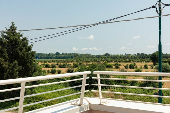 Book Torre Antica Venice Airport Hotel in Venice | Hoteles.com