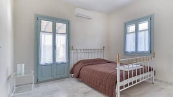 Casa | 2 quartos