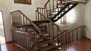 Recepção