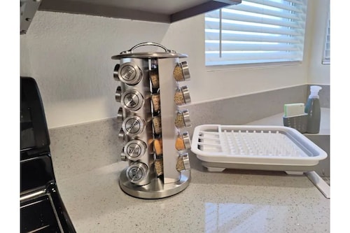 Beautiful One-story House Near Summerlin - Las Vegas, NV