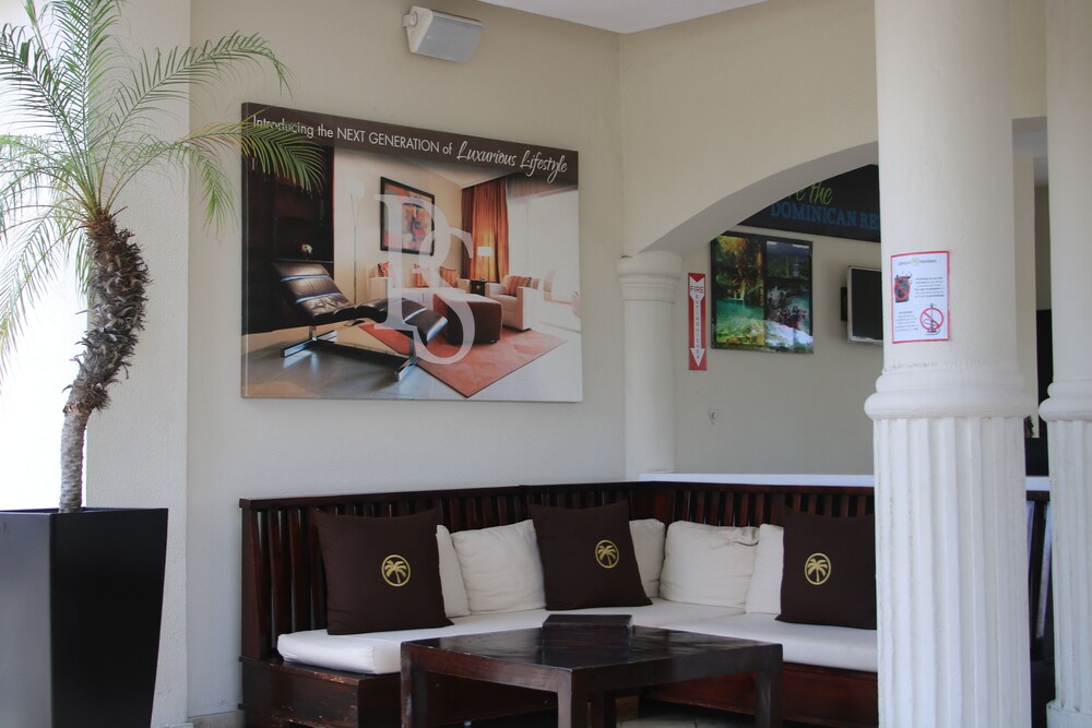 Amazing All-inclusive 2-bedroom For Up To 6 With A Pool. 5-minute Walk To Beach! - República Dominicana