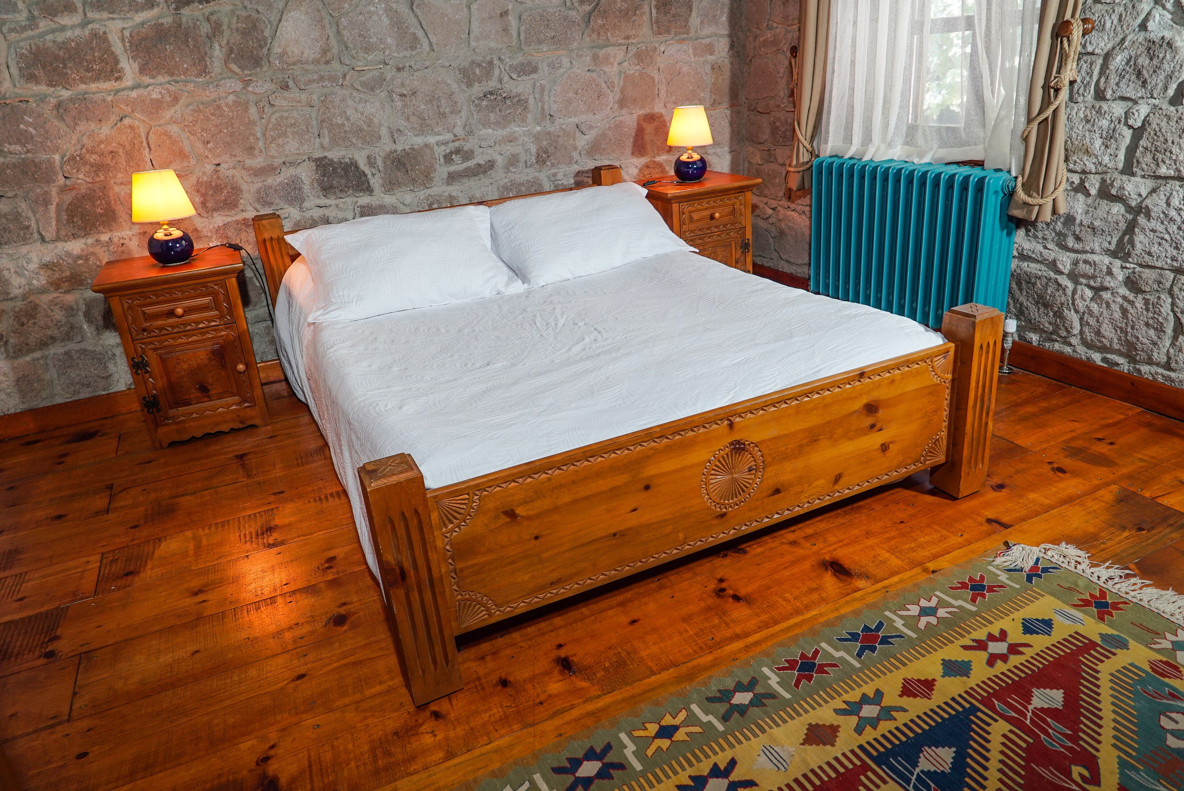 Quarto Superior | Secretária, secretária adequada para computadores portáteis 