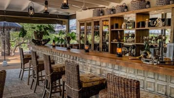 Bar (na propriedade)