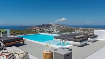 Casa | 1 quarto