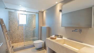 Casa | 1 quarto