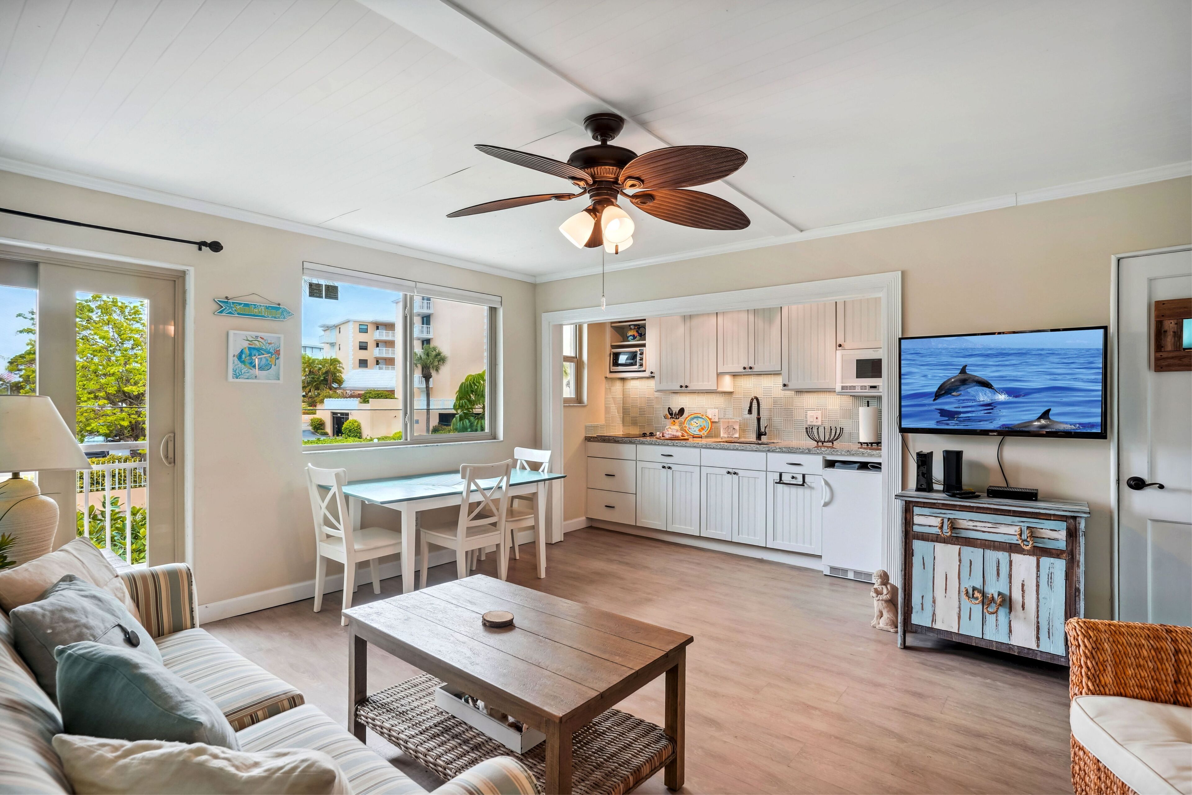 Nov 22, 7 nights open, On the Beach Gulf Gate Resort , Every Day's a ...