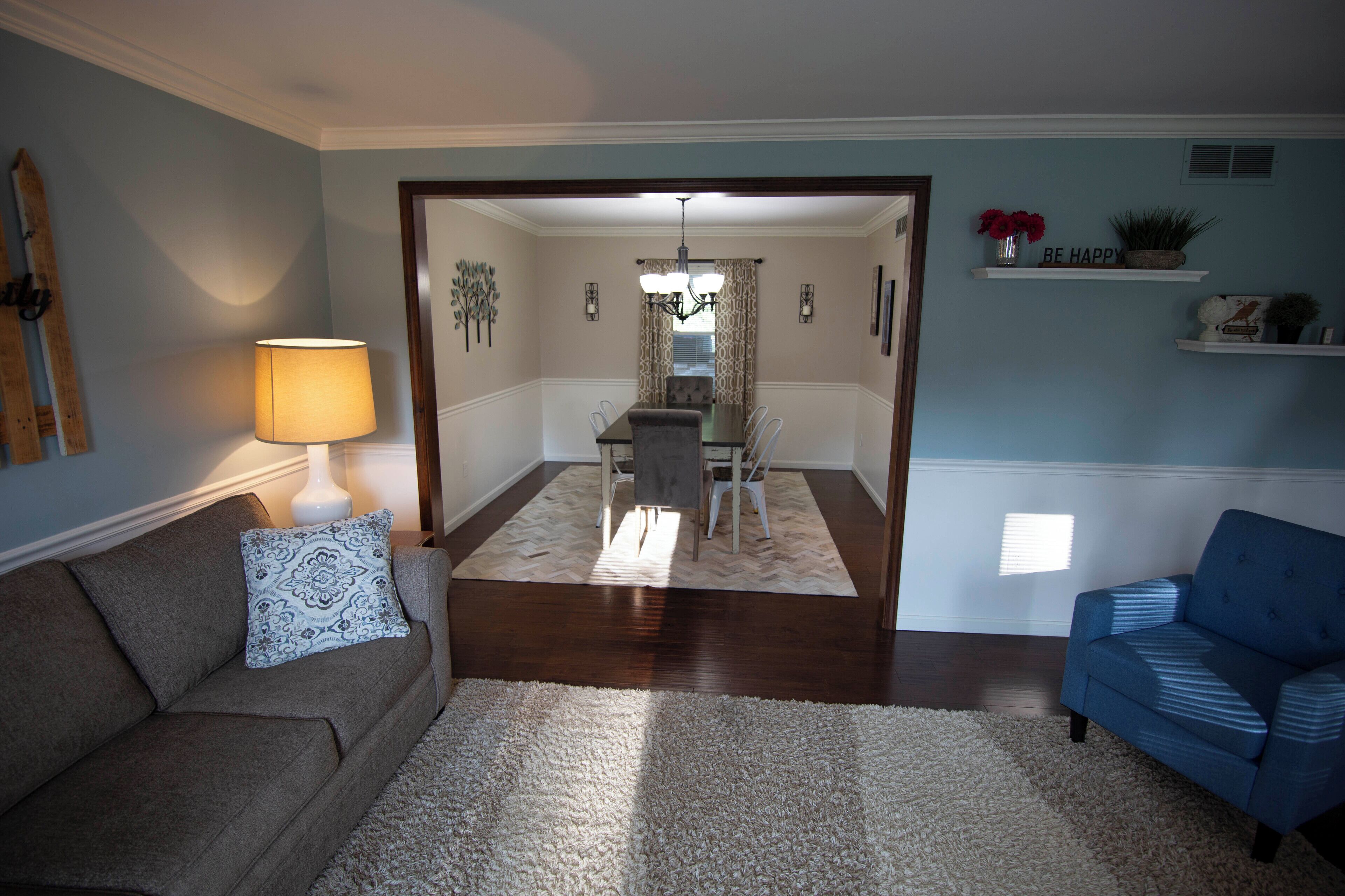 Oasis At Avalon Lakes - Hot Tub -  Gas Fire Pit -  Outdoor Livingroom W/gas Fire - Warren, OH