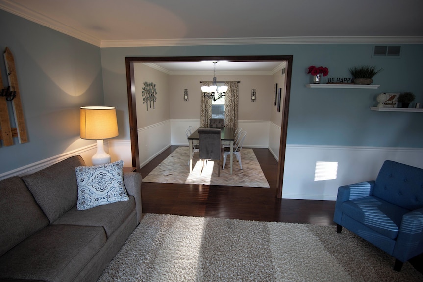 Oasis At Avalon Lakes - Hot Tub - Gas Fire Pit - Outdoor Livingroom W/gas Fire - Warren, OH