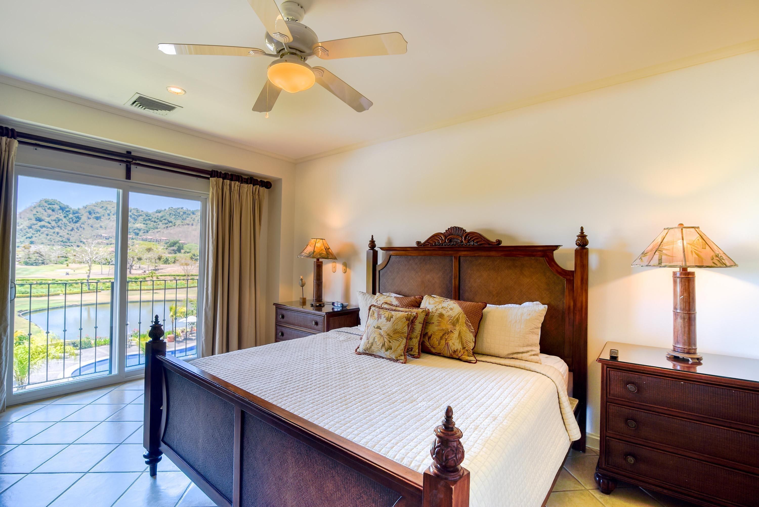 Apartamento | 3 quartos 