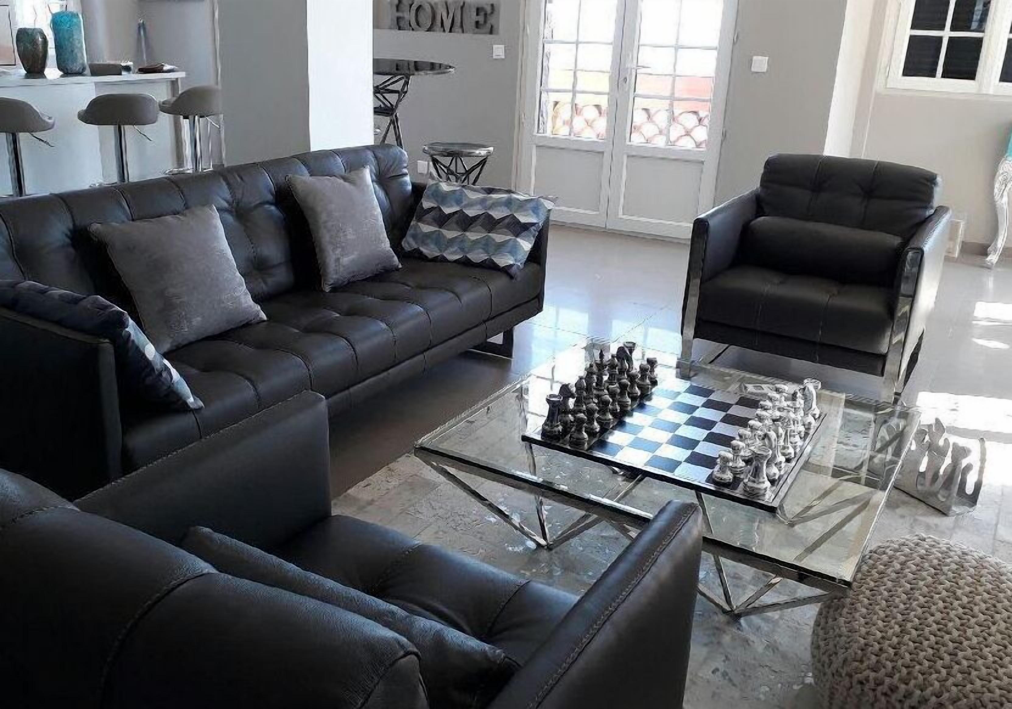 Vrbo Property - Mandelieu-la-Napoule