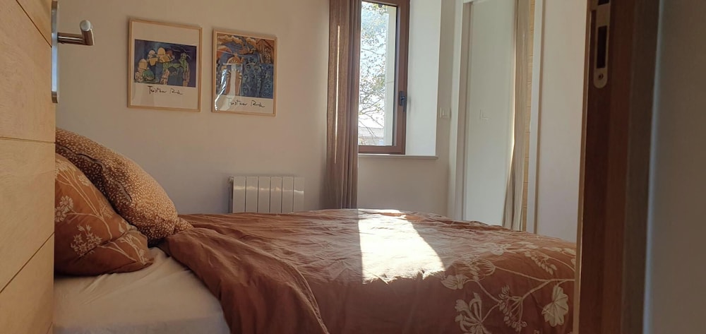 Château Les Poules - New Bright Modern And Cosy Loft - Hérault