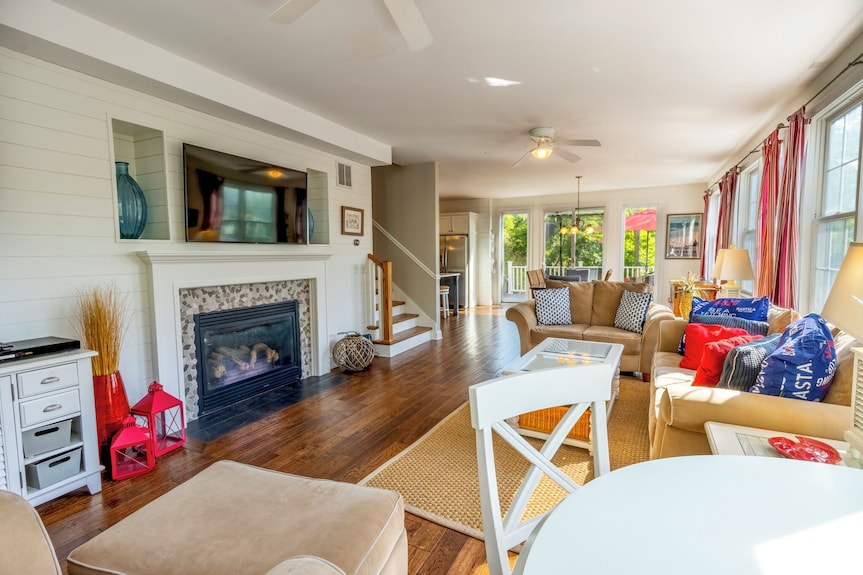 Beachwalk Resort 4 ����π��ο����ματί���� 3 μπάνιο ����οι��άτ����� 14. - New Buffalo, MI