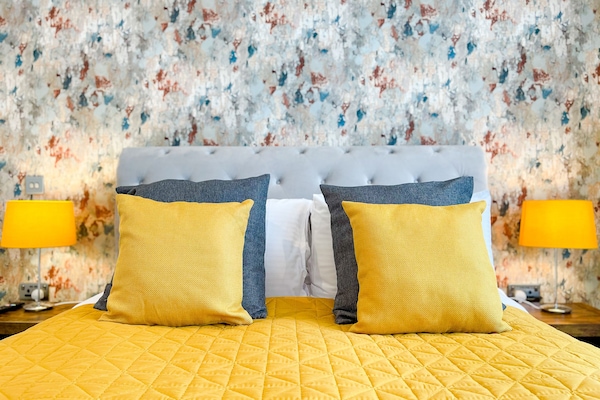 King Double Room | Roupas de cama de algodão egípcio, roupas de cama premium