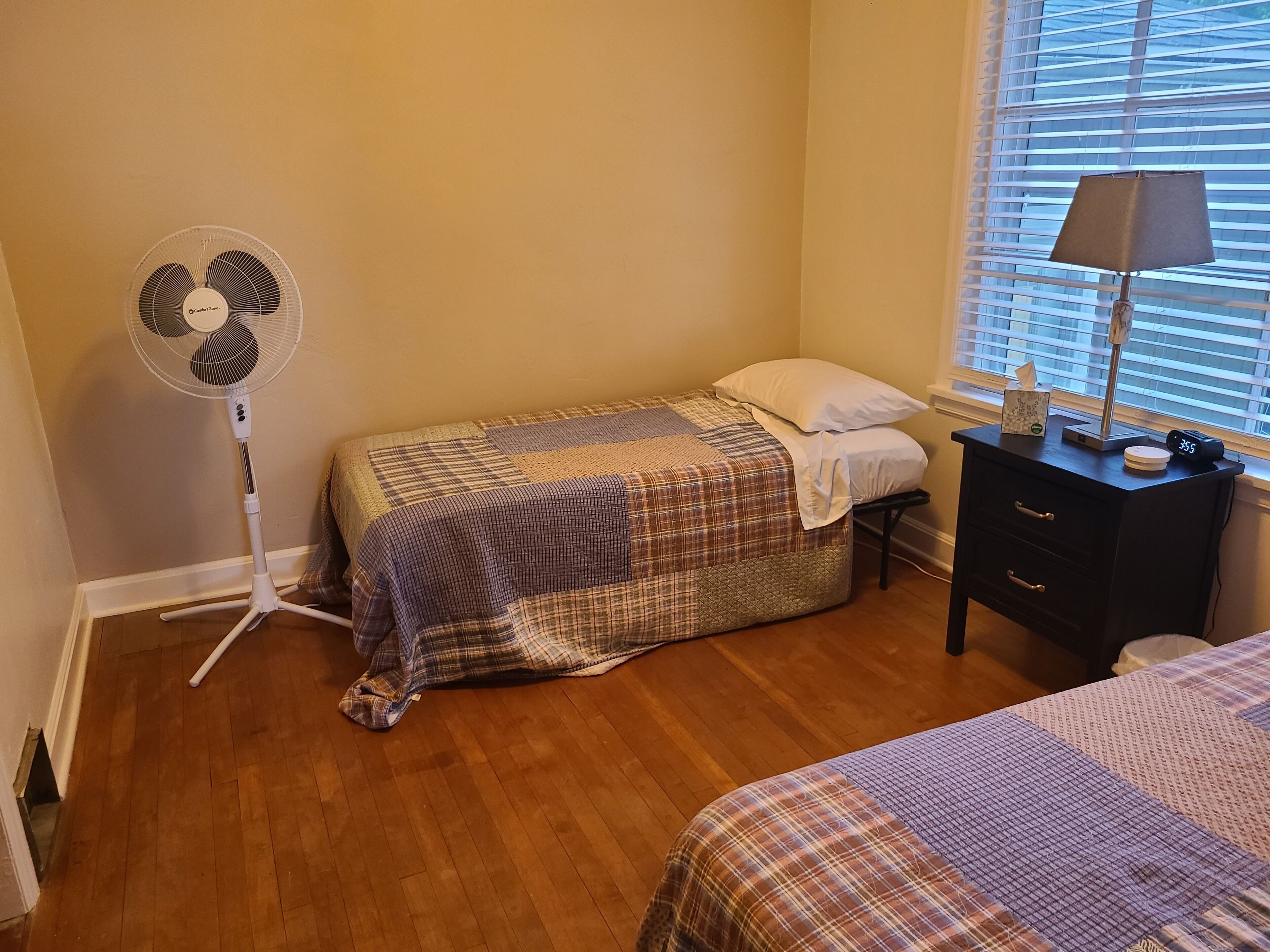 Lake House On Libby Point, Oshkosh - Oshkosh, WI