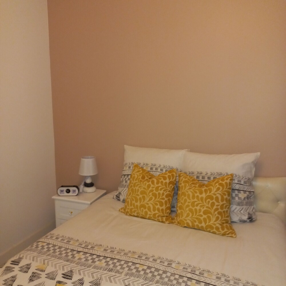 Maison Des Lavandes Avec Piscine Privee Et Sans Vis A Vis - Montcuq