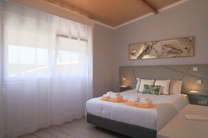 2 quartos, lençóis de algodão egípcio, roupa de alta qualidade