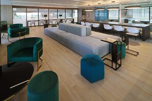 Comodidades da propriedade