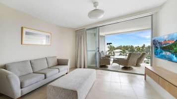 Berços/camas para crianças